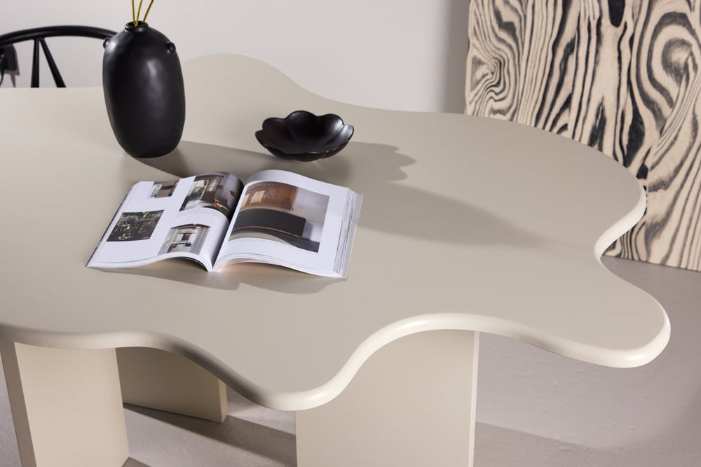 Zurücksetzen Schließen